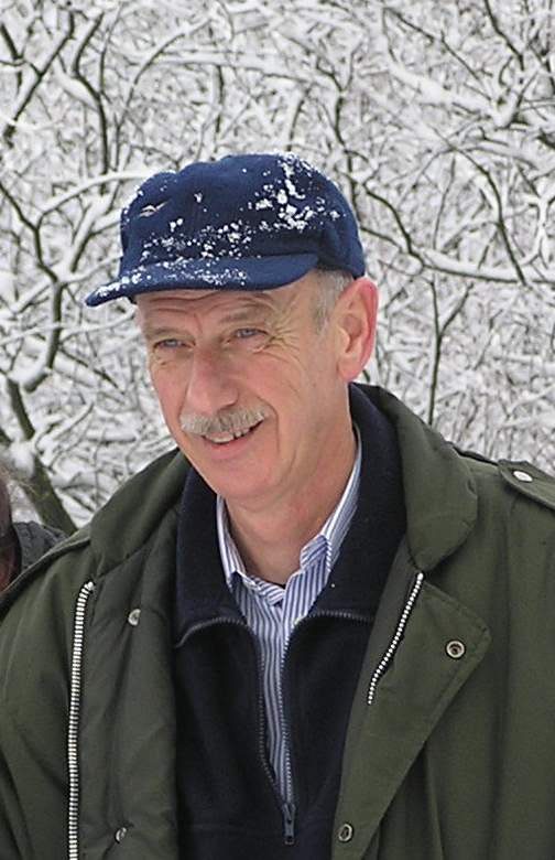 OLYMPUS DIGITAL CAMERA | Site de Marcel JEROME